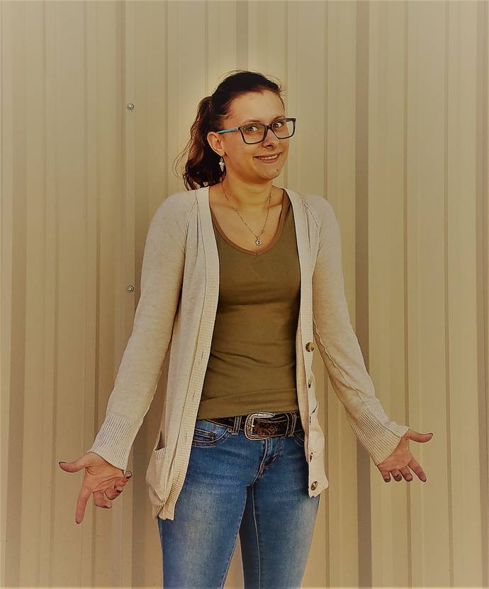 The Team - SJM Construction | Custom Cabinetry | Grimes, IA